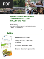 ADB SPS 2009 - Nov 2019.naning | PDF | Asian Development Bank | Policy