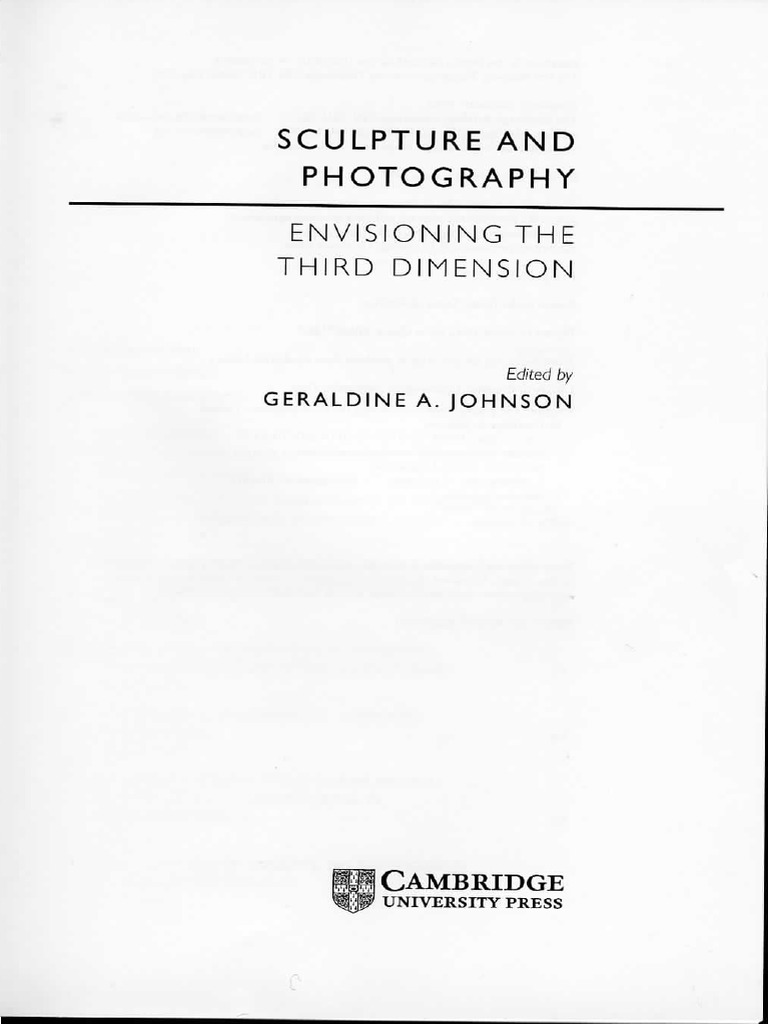 Striking Poses PDF | PDF