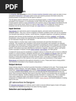 Hindi Typing Chart Mangal Inscript Layout | PDF | Written Communication ...