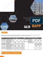 Din 980 PDF | PDF