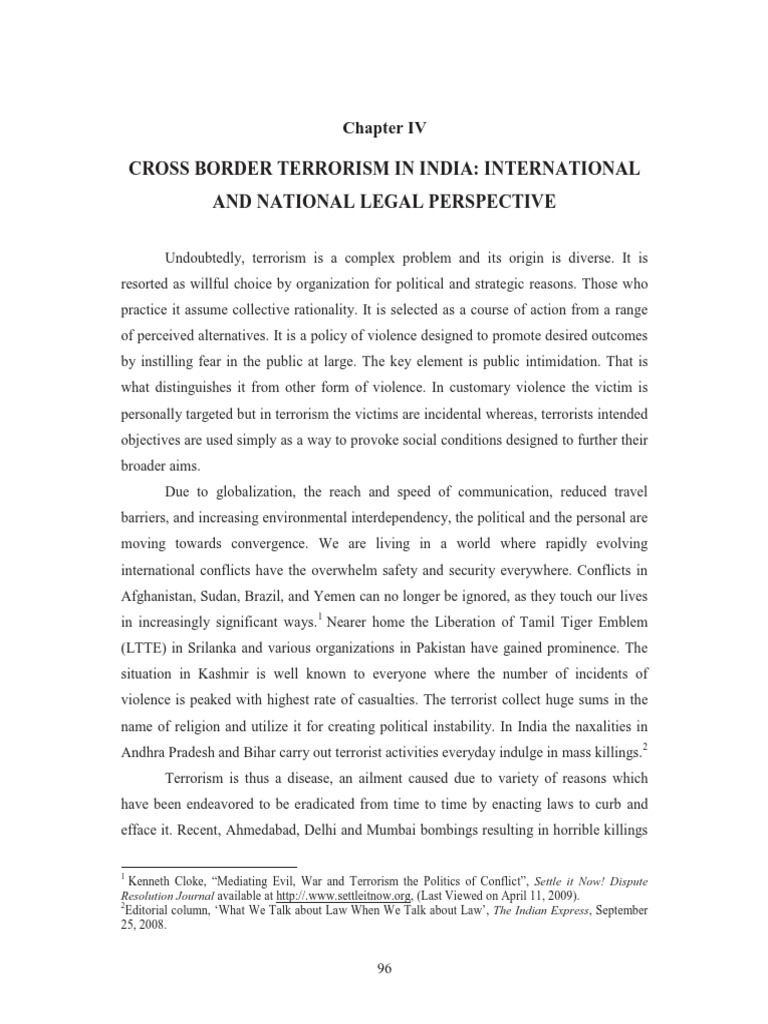 Sap Chapter 11 | PDF | Crime & Violence | Crime Thriller