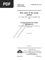 Is 2629 PDF | PDF | Galvanization | Metallurgy