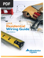 Electricians Handbook PDF | PDF | Electrician | Electrical Substation