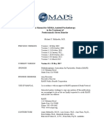 Cadss | PDF