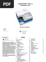 Request For Repair of Ict Equipment | PDF | Service Industries ...