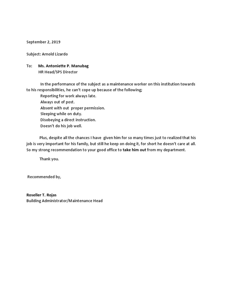 Sir Boyimg | PDF