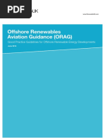 ISO 31000 - 2018 Risk Management Checklist - SafetyCulture PDF | PDF ...