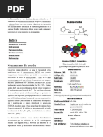 Bula Histaprin Inyectable | PDF | Especialidades Medicas | Medicina