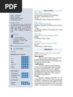 AAU5942 Technical Specifications (V100R016C10 - 02) (PDF) - EN | PDF ...