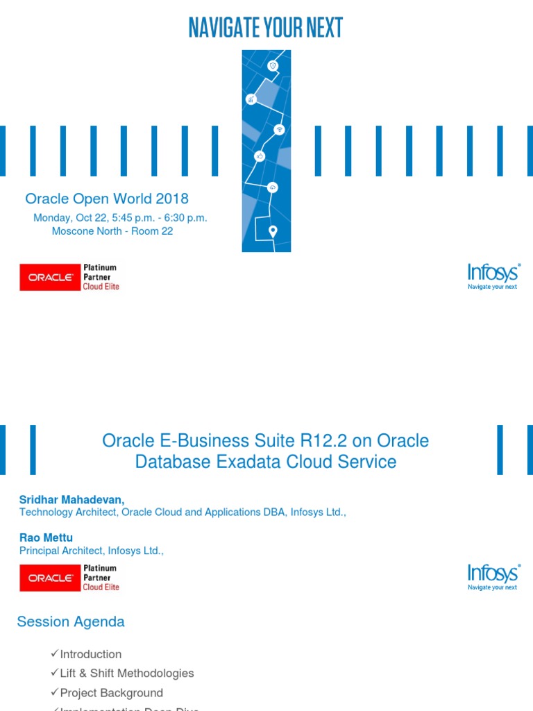 Exa Data | PDF | Cloud Computing | Backup