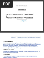 Practical File IP Class 12 2022 23 | PDF | My Sql | Python (Programming ...