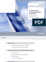 Fdimu: Flight Data Interface Management Unit Airbus Aicraft | PDF ...