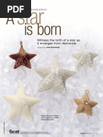 Bratari Crosetate | PDF | Embroidery | Beadwork