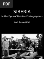 Faith and Action by Helmut Stellrecht | PDF | Faith | Loyalty