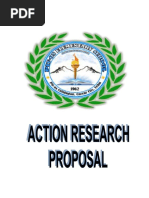 English5 - q1 - Mod3 - Lesson2 - Using Compound Sentences To Show ...