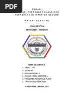 Standar Gambar Dan Simbol Berdasarkan ISO | PDF