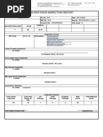API 11D1 Packers and Bridge Plugs | PDF