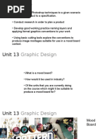 Exploring Animation | PDF