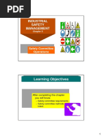 Take Two for Safety: Root Cause Analysis | PDF | Occupational Safety ...