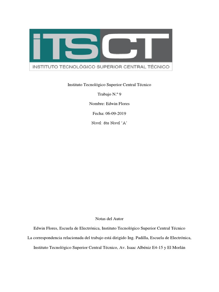 Ejemplos de Graficos de Control P | Descargar gratis PDF | Science ...