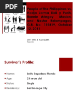 Revised RFBT Syllabus Overview 2024 | PDF | Business | Finance & Money ...