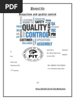 Cooling System PDF | PDF | Radiator | Internal Combustion Engine