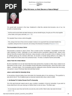 Casing and Drift Size Specifications | PDF | Plumbing | Mechanical ...