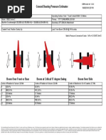 Vertical Pipe Lifting Techniques Guide | PDF | Beam (Structure ...