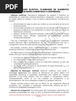 Escorva de Bomba: Funcionamento e Importância | PDF | Bomba ...