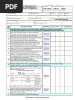 2018 Appendix B - Fire Flow Requirements For Buildings | PDF | Fire ...