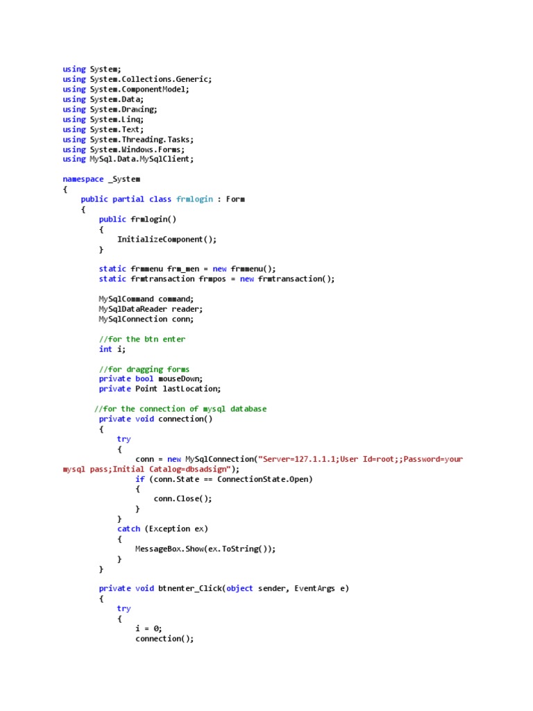 Using Using Using Using Using Using Using Using Using Using Namespace 4869