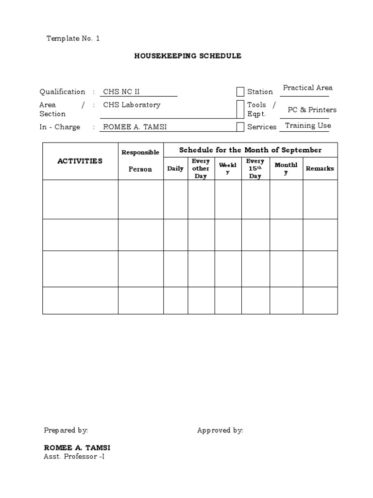MTF Final Output-New | PDF | Personal Computers | Office Equipment