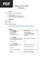 Talk915 Guidelines 2023 | PDF | Teachers