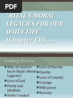 PUP Vision, Mission, and Other Values | PDF | Career & Growth | Social ...