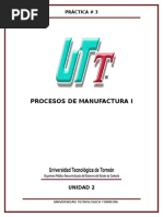 Programa Mtto Extintores | PDF