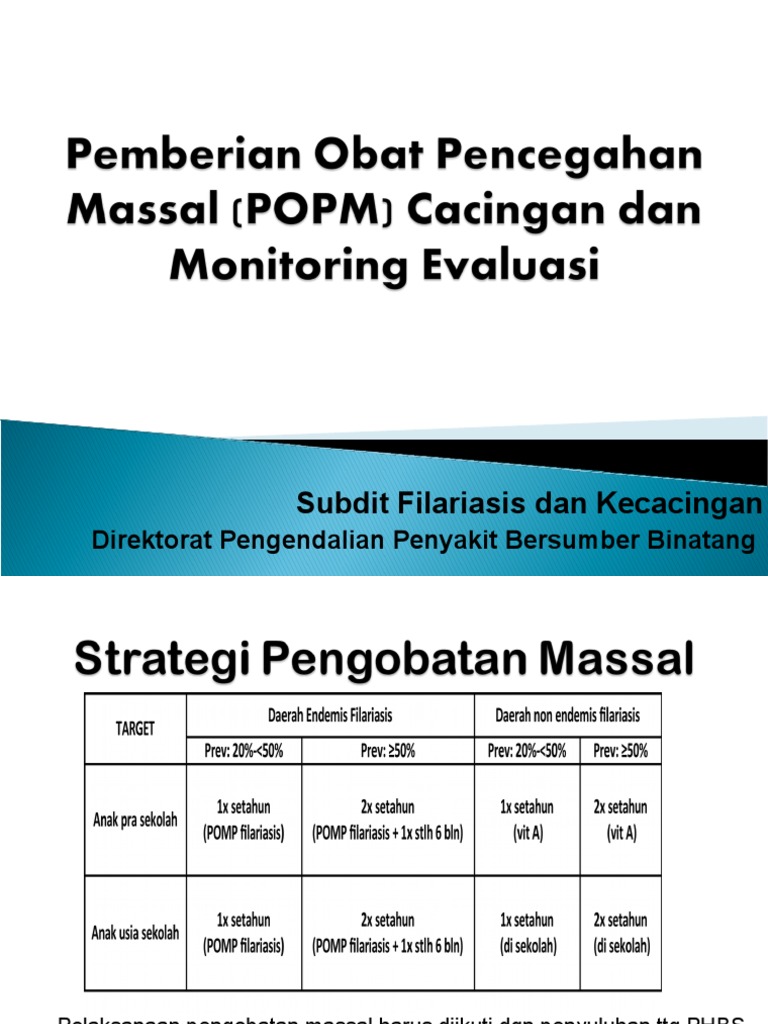 Fishbone Hipertensi | PDF