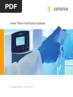Getinge 733 HC e Steam Sterilizers | PDF | Sterilization (Microbiology ...
