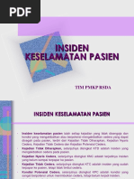 Contoh KTD, KNC, KTC, KPC | PDF | Pengembangan Diri | Sains & Matematika