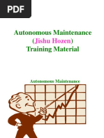 Audit Checklist - JH Steps 1-3 | PDF | Mechanical Engineering ...