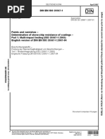 Iso2808 PDF | PDF | Standards Organization | International Organization ...