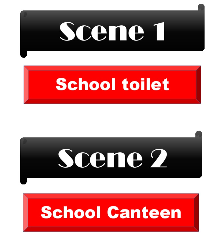 Transition LDV | PDF