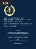 Project PPT - Ambulance Detection in Traffic Using YOLO V2 | PDF ...