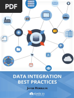 Call Center Mock Calls Script Sample - Te | PDF | Digital Subscriber ...