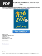 Educating For Eternity | PDF | Cognition