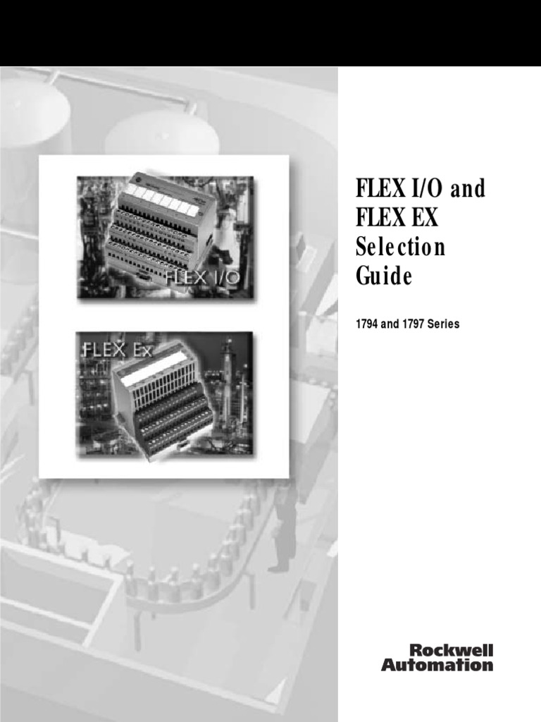 Manual Rslogix | Download Free PDF | Relay | Computer Network