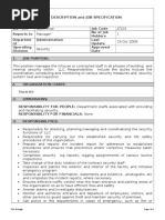 Linen Inventory Sheet | PDF