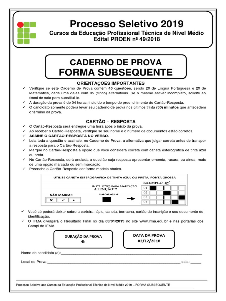 Ooo | PDF | Triângulo | Assunto (gramática)