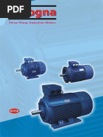 SIHI Halberg HEGA Pump Specifications | PDF | Pump | Mechanical Engineering