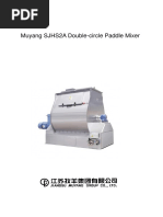 Ktron Manual | PDF | Safety | Fuse (Electrical)