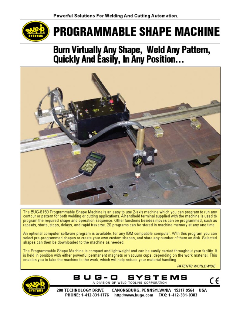 Bug 6150 | PDF | Computer Program | Programming